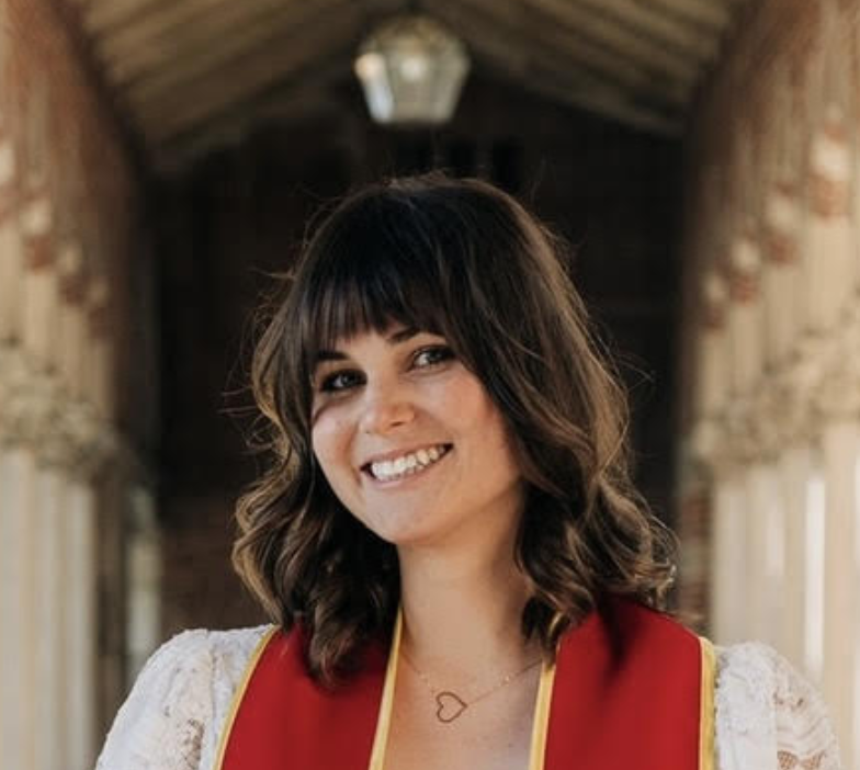 Different Types of Aviation Fuel: An Essential Guide | JetCharter.com