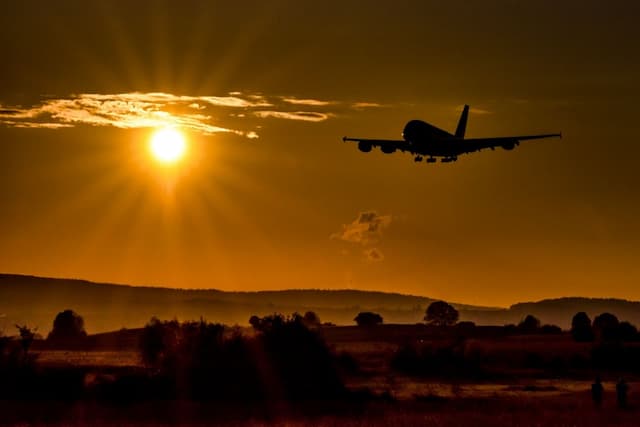 Empty Leg Charter Flights | JetCharter.com